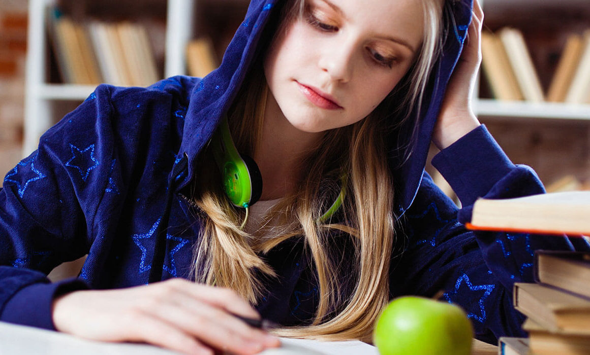 MAVIR la mejor opción de educación virtual - Mavir School